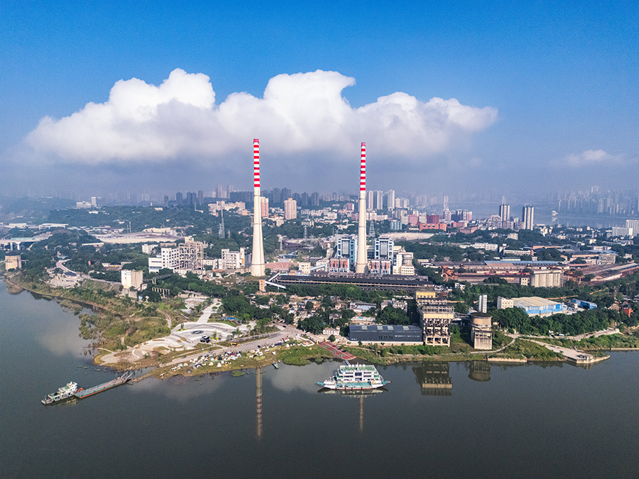 From Power Plant To Art Park A Century Old Industrial Site Reborn In from-power-plant-to-art-park-a-century-old-industrial-site-reborn-in